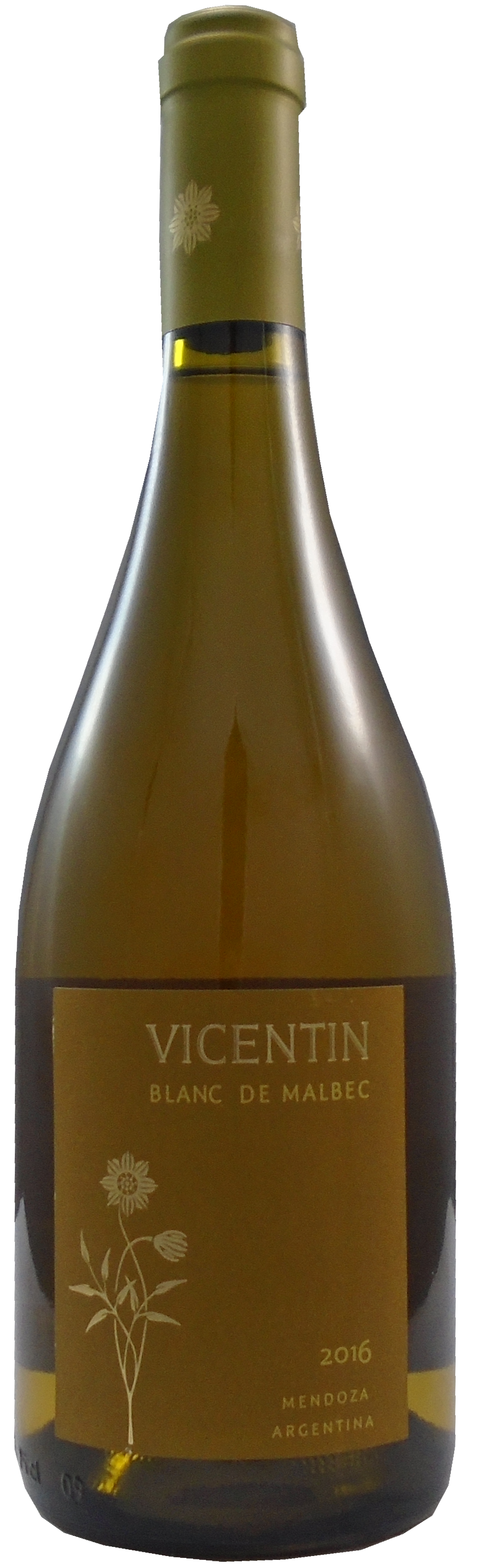 Slurp | Buy wine online with the largest online retailer of wines ...