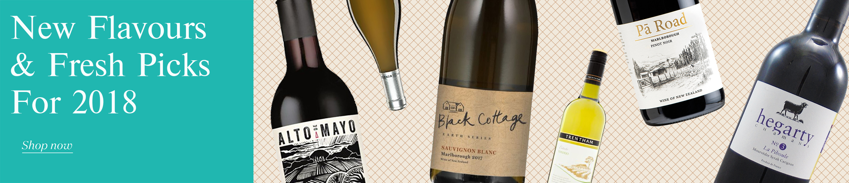 Slurp | Buy wine online with the largest online retailer of wines ...