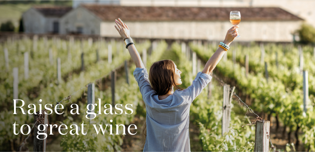 Slurp | Buy wine online with the largest online retailer of wines ...