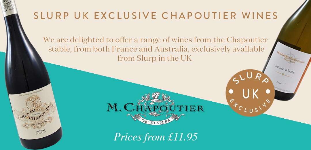 Slurp | Buy wine online with the largest online retailer of wines ...