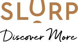 Slurp | Buy wine online with the largest online retailer of wines ...